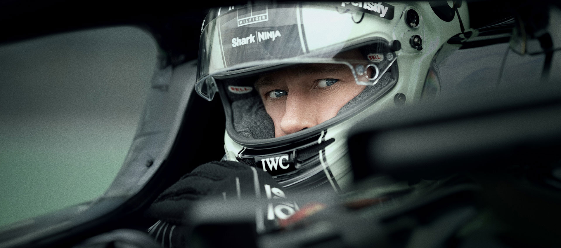 AmStar Anderson by Santikos - Movie Showtimes & Tickets | Anderson, SC