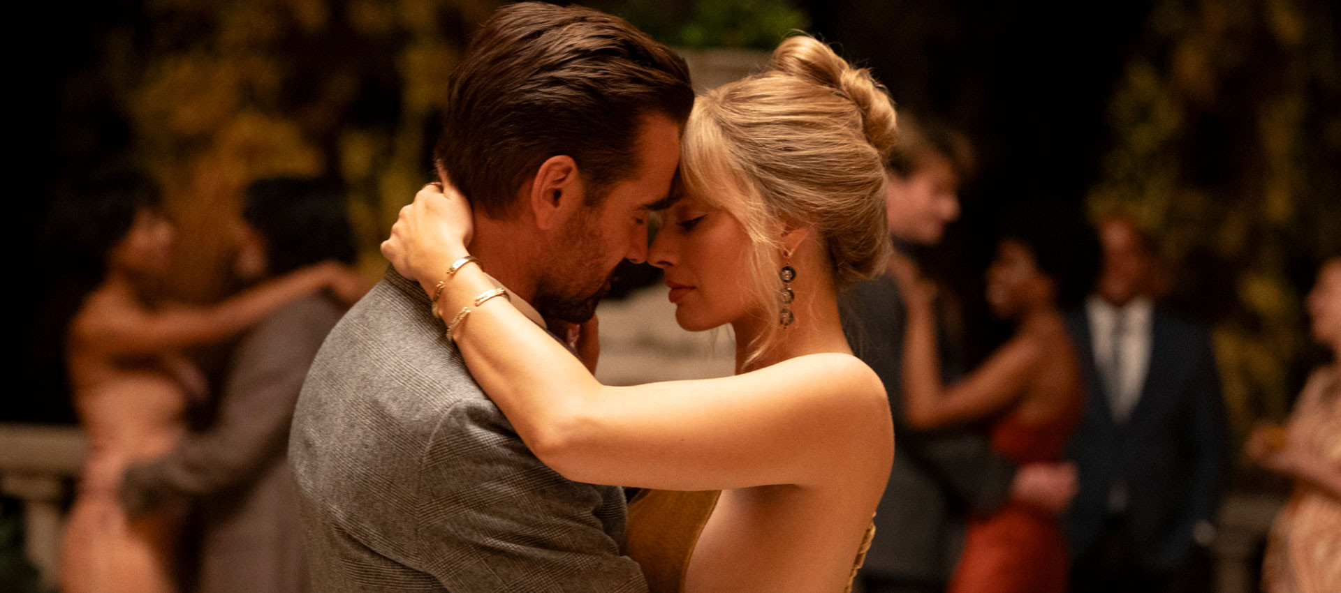 AmStar Anderson by Santikos - Movie Showtimes & Tickets | Anderson, SC