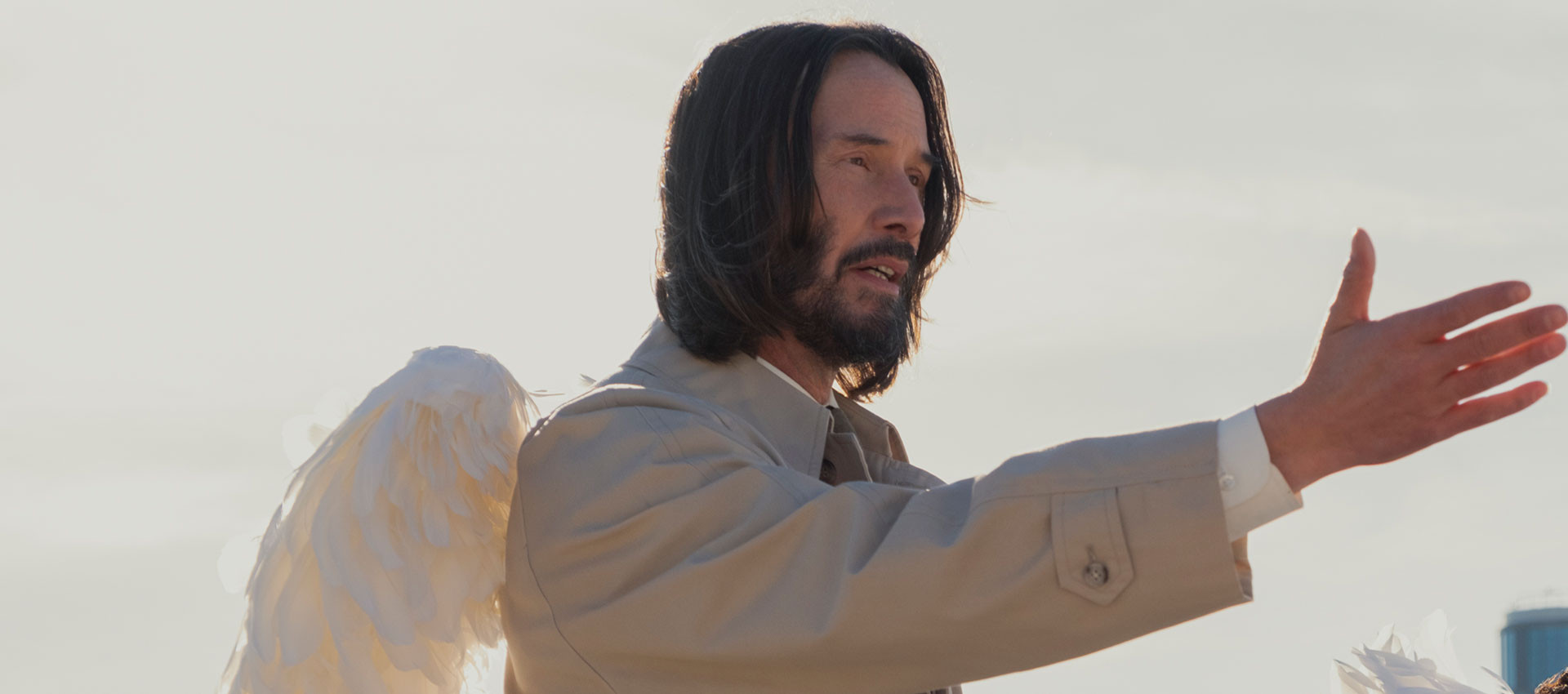 AmStar Anderson by Santikos - Movie Showtimes & Tickets | Anderson, SC