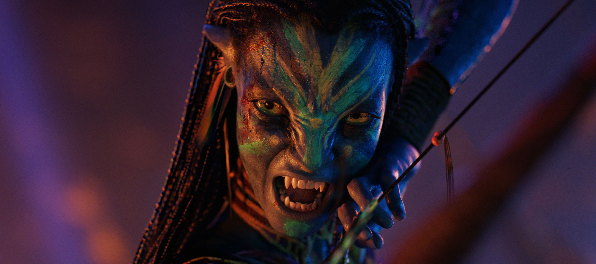 AmStar Anderson by Santikos - Movie Showtimes & Tickets | Anderson, SC