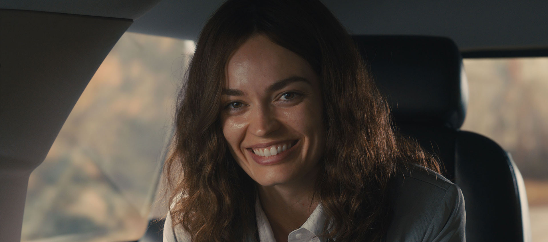 AmStar Anderson by Santikos - Movie Showtimes & Tickets | Anderson, SC