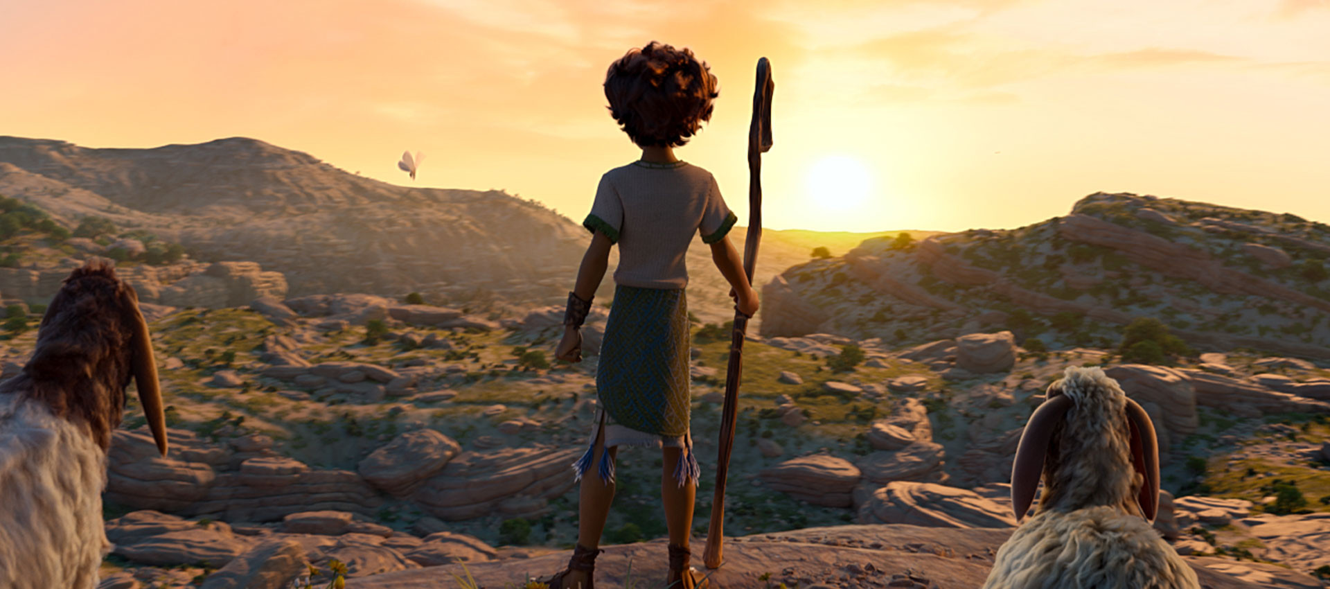 AmStar Anderson by Santikos - Movie Showtimes & Tickets | Anderson, SC